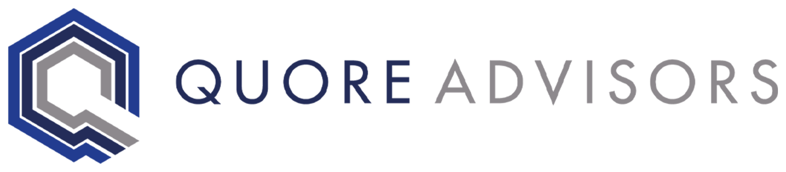 Quore Real Estate Advisors | Commercial Real Estate Advisory ...